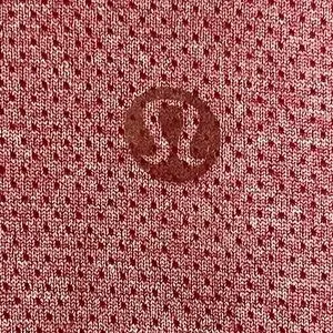 lululemon athletica | Shirts | Lululemon Mens Stretch You Cant Score ...